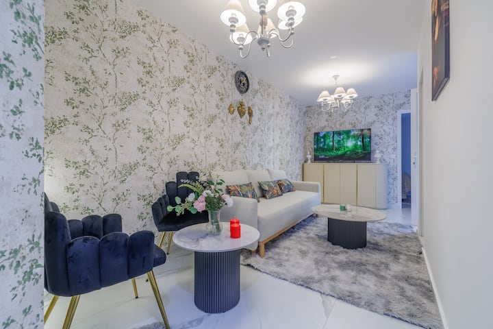 Sous Les ÉToiles - Stade de France