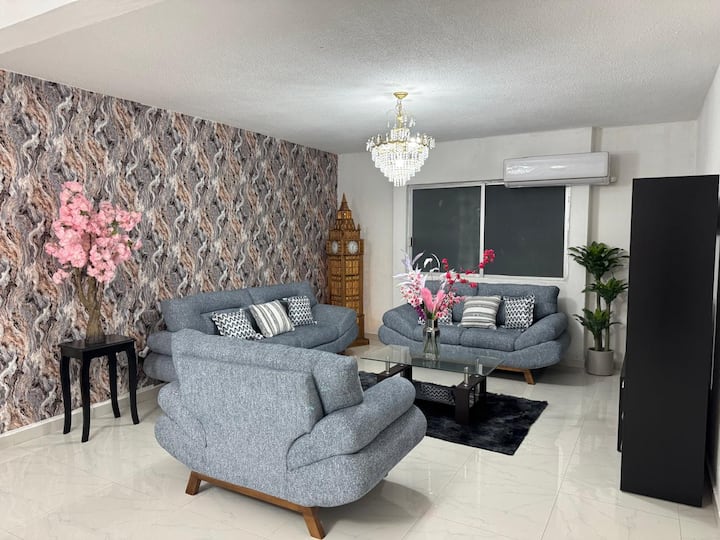 Casa De Chula - Tuxtla Gutiérrez