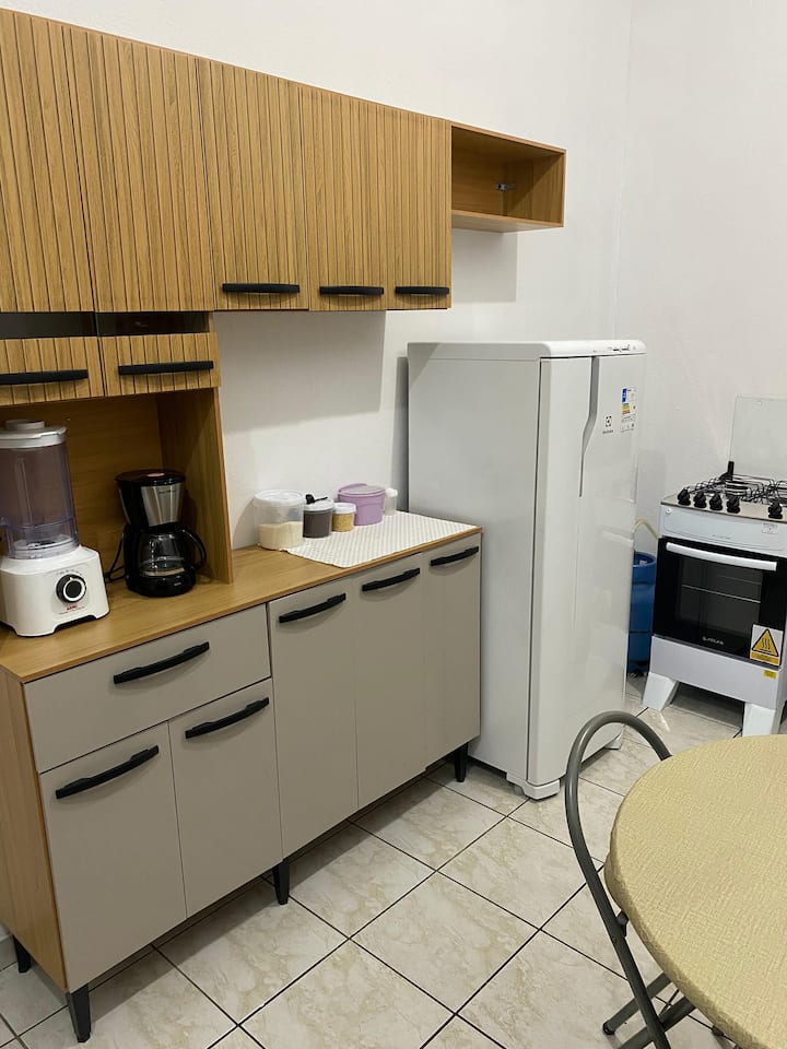 Apartamento Em Residencial Bairro Flores - Manaus