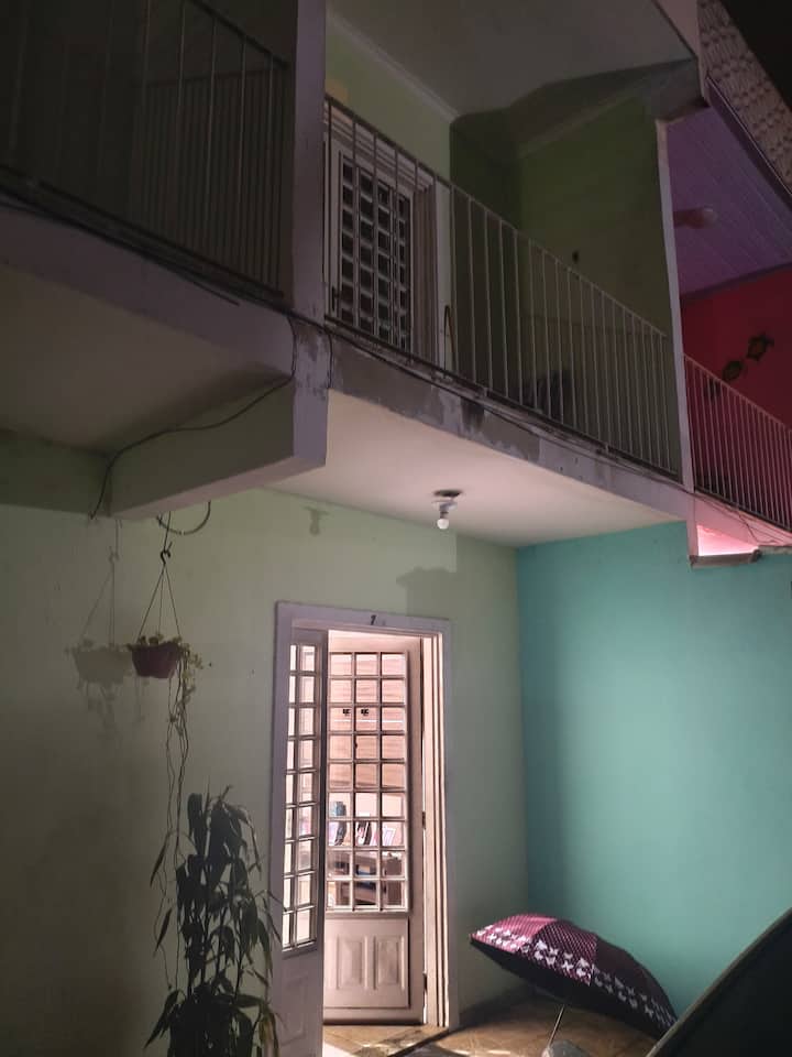 Praia E Descanso - Mangaratiba