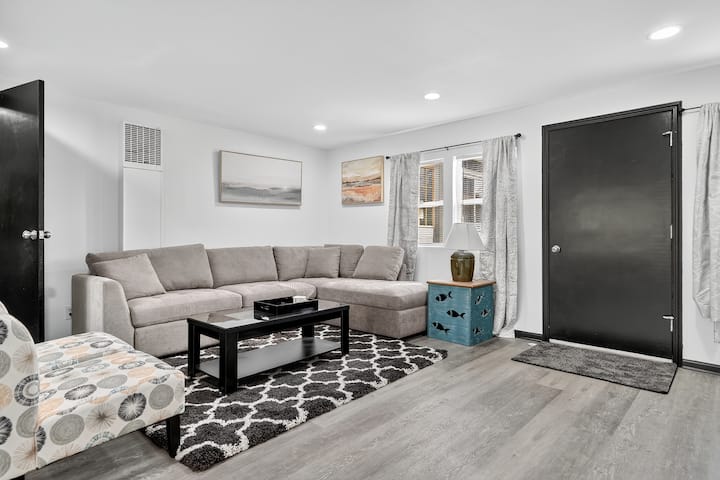 Greenbay Paradise-navy 3 Mile Private Huge Outdoor - 宰恩