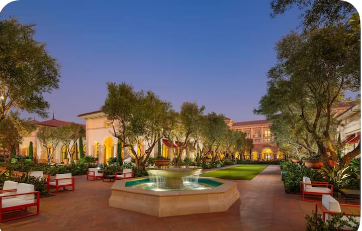 Irvine Spectrum Luxury 2br/2ba Apt With Pool & Gym - Costa Mesa, CA