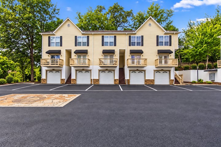 Clemson Football Escape-walking Distance-game Room - Clemson, SC