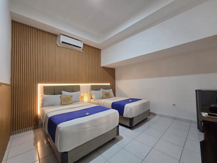Melati Room - In Jimbaran - Jimbaran
