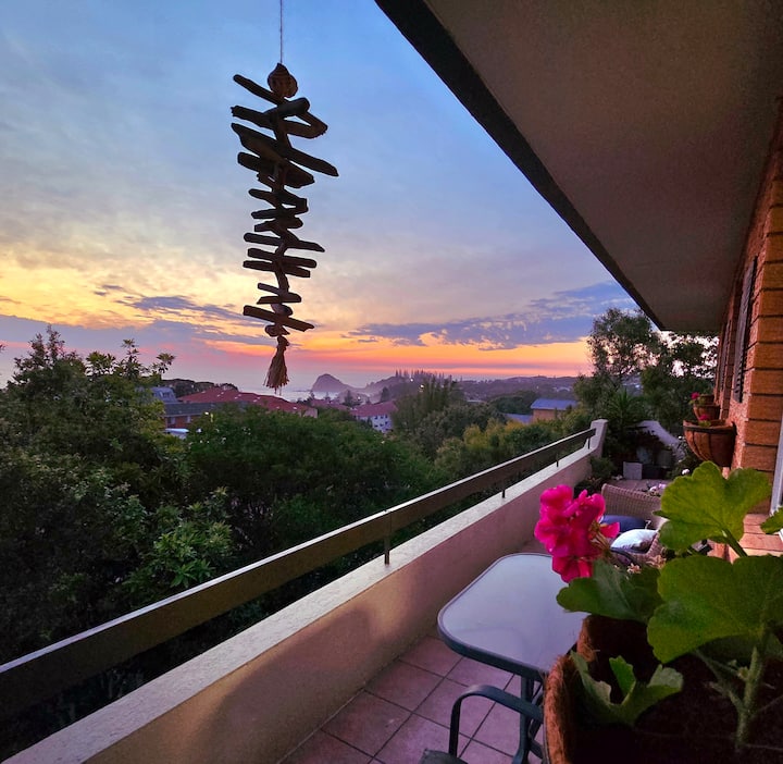 Flicks On Flynns Beach - Port Macquarie