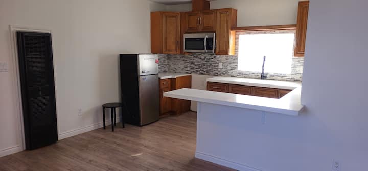 Halloween Sale Paramount - Downey, CA