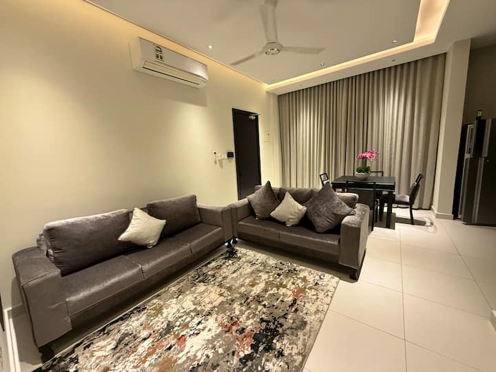 Unit 2: Enjoy Stone Town At The Swahili Escape - Zanzibar Archipelago