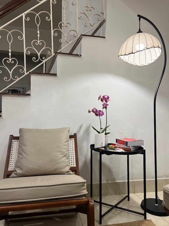 2br  2bath  Kitchen  Laundry Near Lotte Center - Hanoi