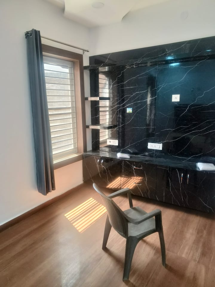 Rooms Available At Best Place Rehari Colony - Jammu