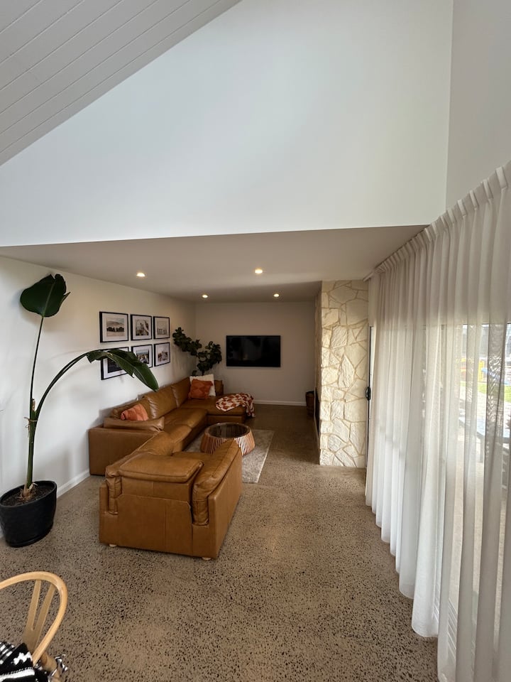 Luxury Meets Nature, Entertainers Dream - Robe