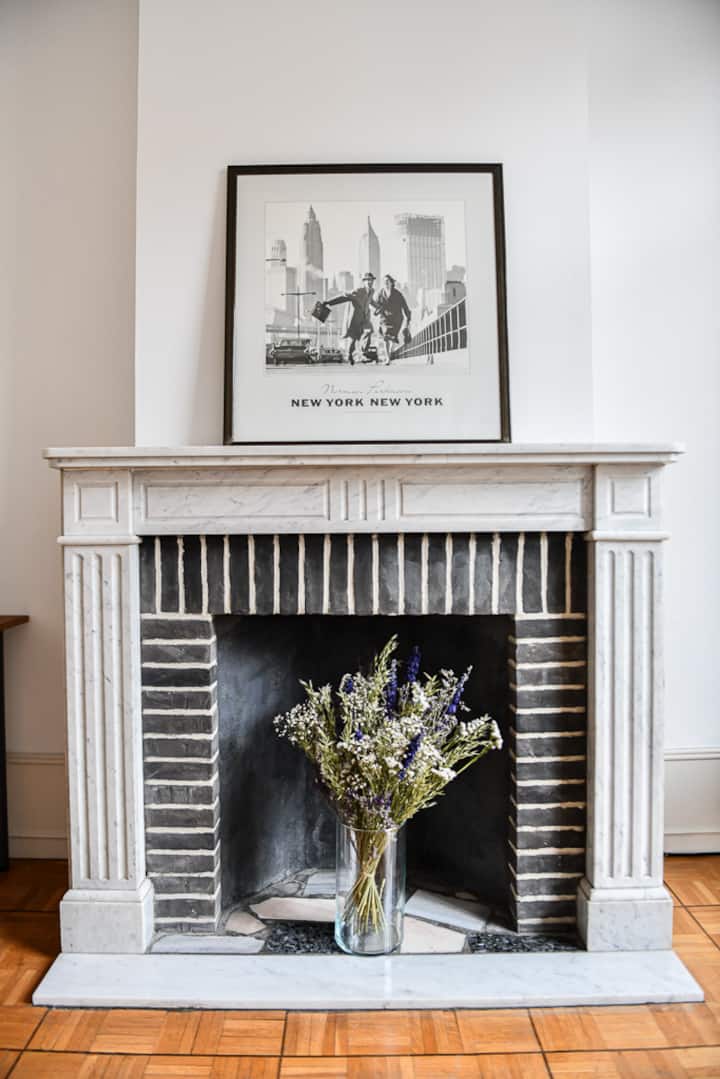 # Charming Private House With Comfort - 