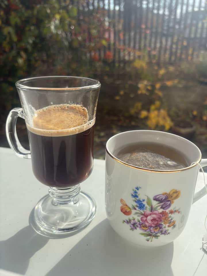 ÚTulný Byt S Terasou Len Pre Vás - ブルノ