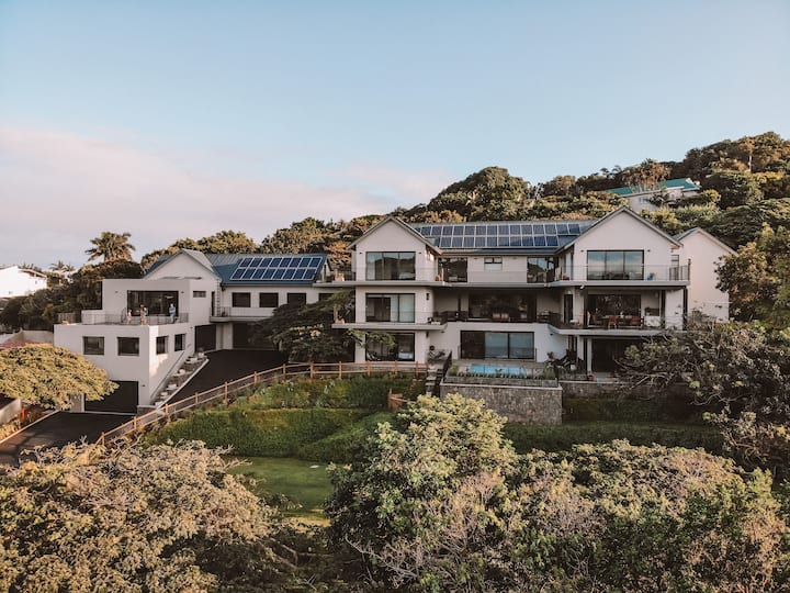 Reef House - Ballito