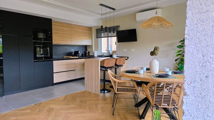 Ryap Congresos - Granada