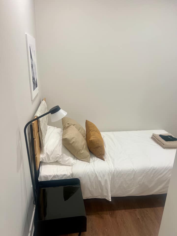 Ultimate Urban Lifestyle At York Haven - Toronto