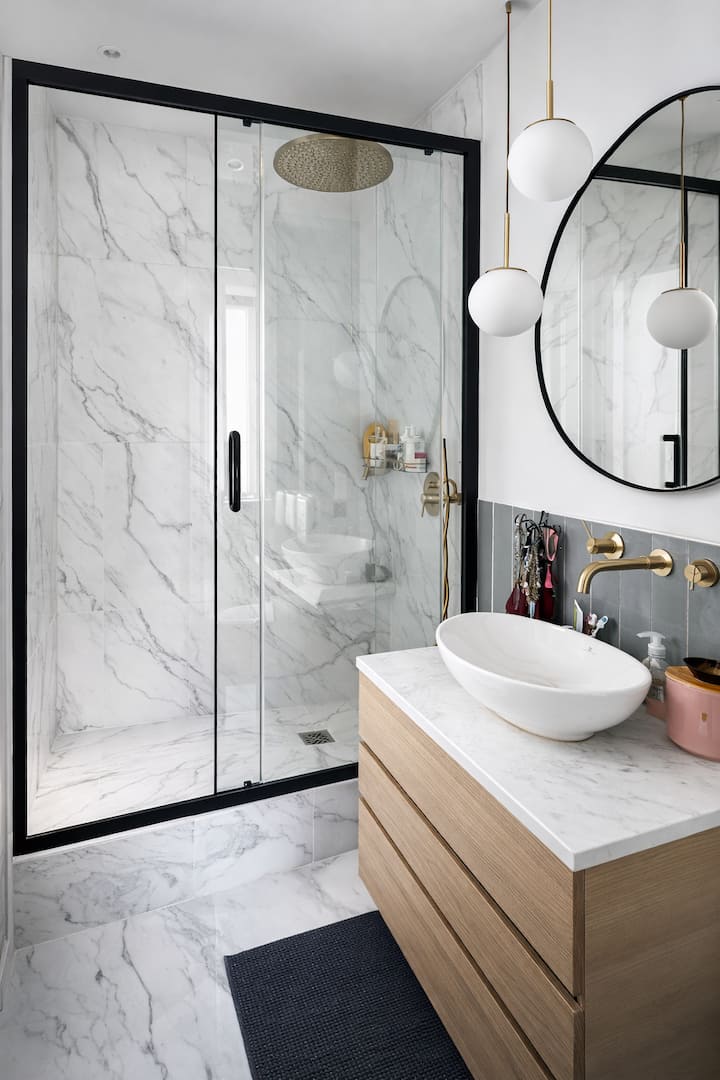 ÉLégant Cocon Au Parc Monceau - Paris 17e Arrondissement