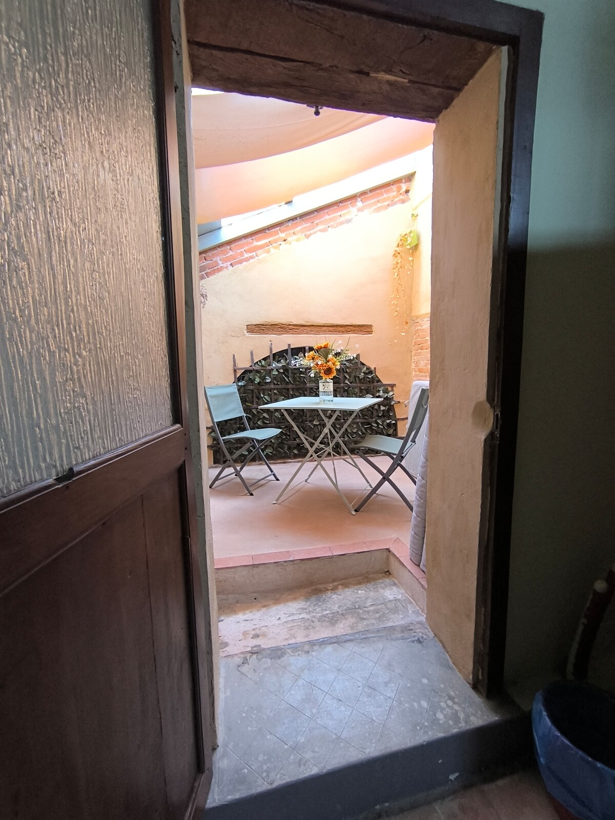 Appartement en Toscane - Appartements à louer à Foiano della Chiana ...