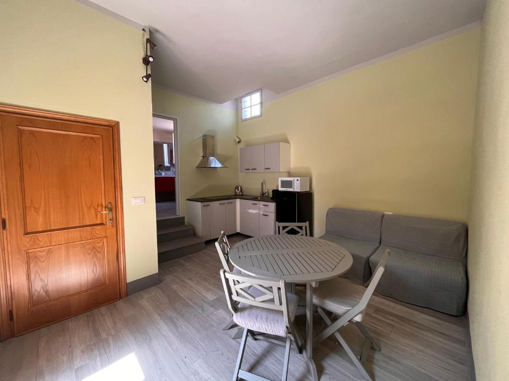 Appartement en Toscane - Appartements à louer à Foiano della Chiana ...