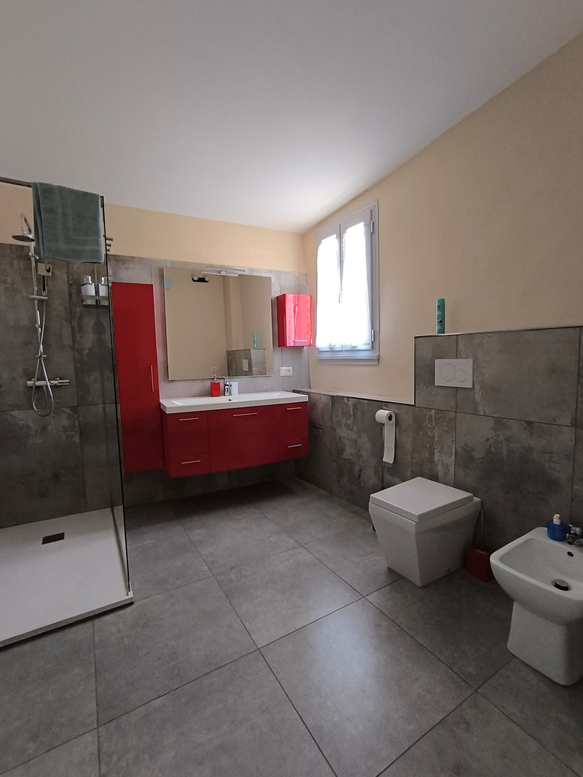 Appartement en Toscane - Appartements à louer à Foiano della Chiana ...