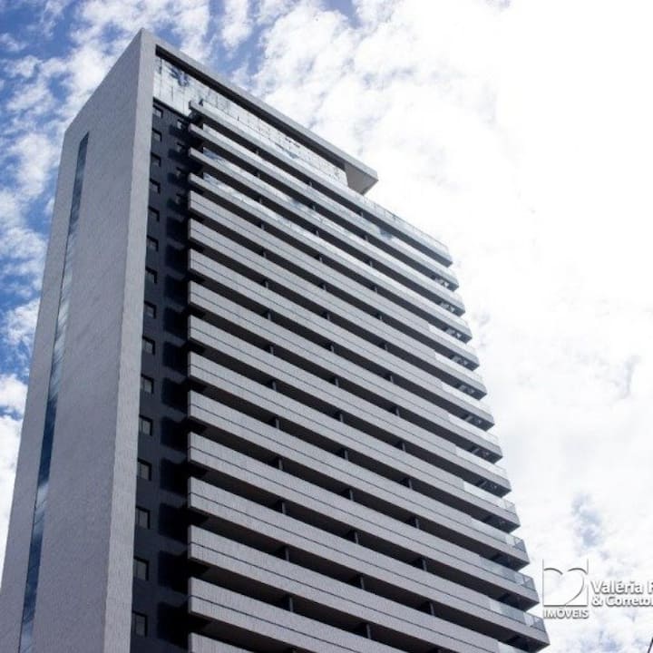 Flat Moderno E Aconchegante - Belém