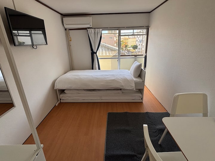 鳥飼 303 - Fukuoka Prefecture, Japan