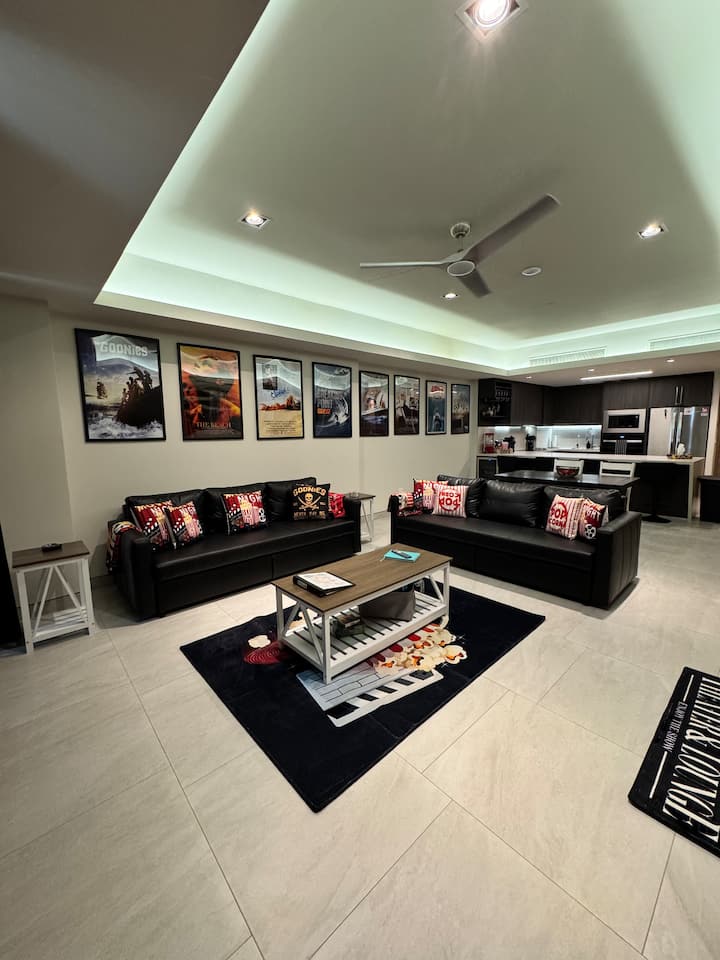 Casa Del Sol 501 At Sonoran Star - Puerto Peñasco