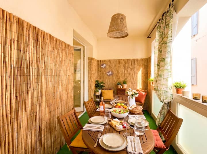 3-bedroom 40m From Lake Iseo | Rental Travel - Iseo