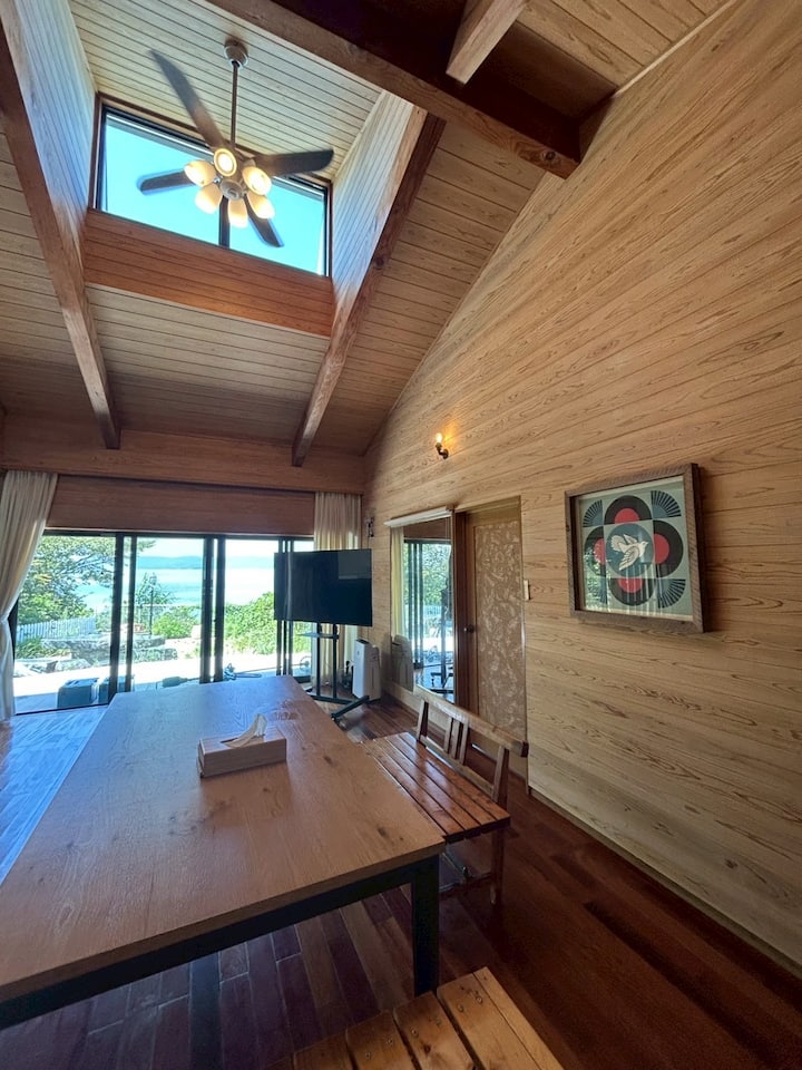 モード 川棚 - Sasebo