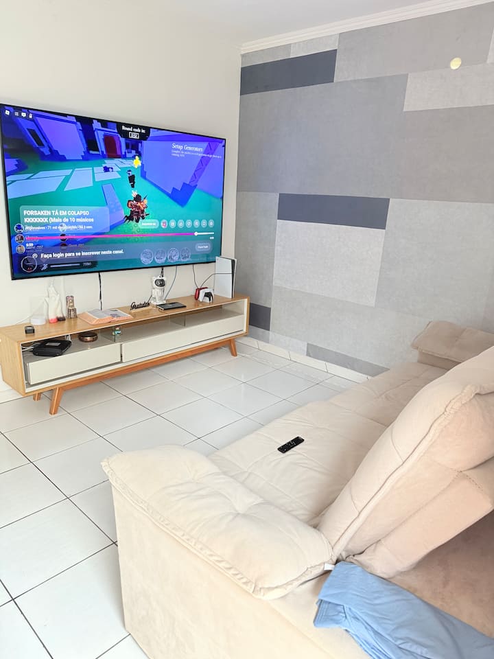 Casa Em Blumenau Itoupava Norte - Gaspar