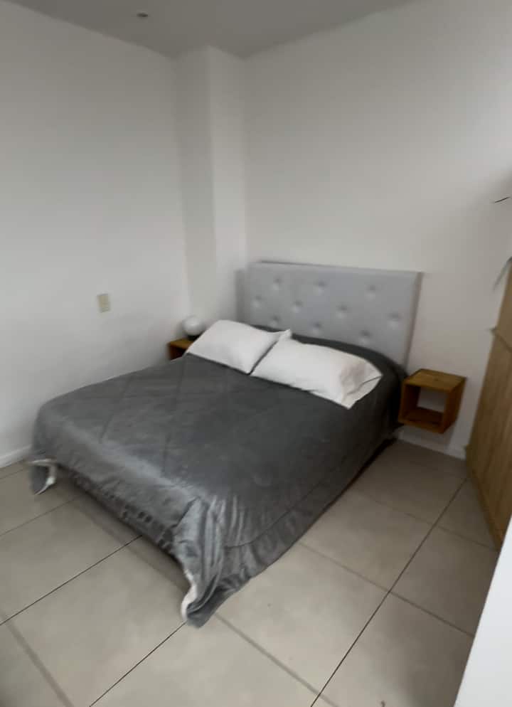 717 Rental Suites  502 - Provincia de Buenos Aires