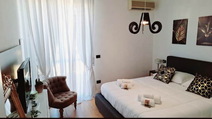 Dreaming Of Florence Tramvia Centro Storico - Florence