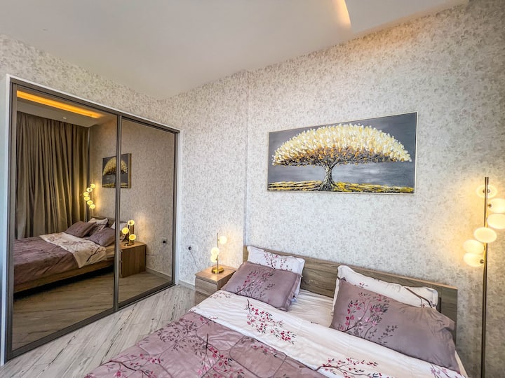 Best For Get Away & Peaceful Haven - Bahrain