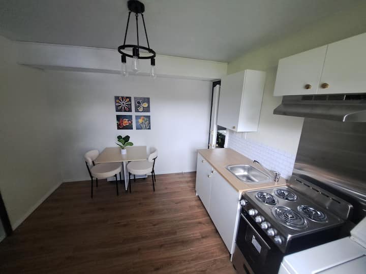 Apartment In Lawrenceville - Lawrenceville, NJ