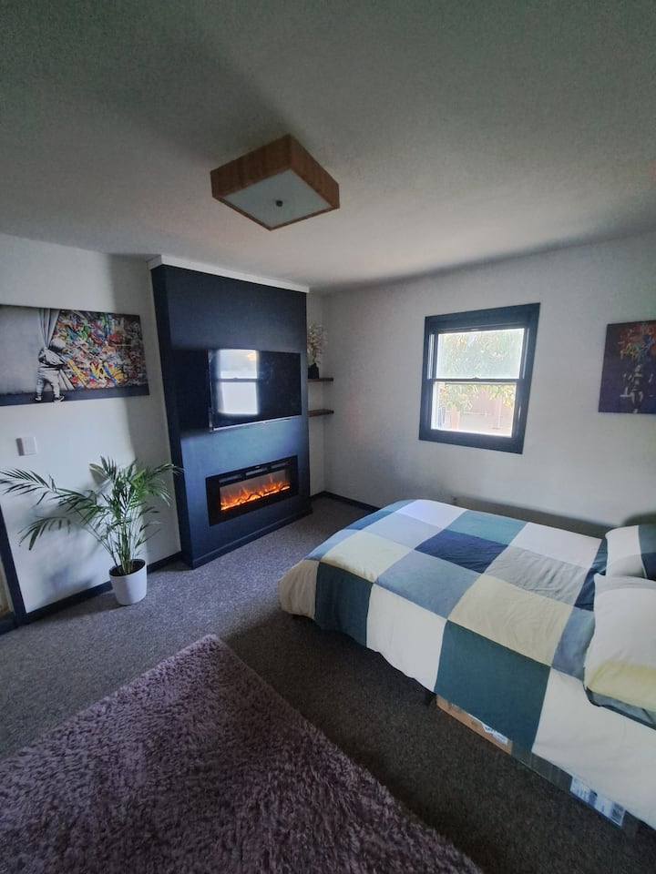 Private Apartment In Lawrenceville - Lawrenceville