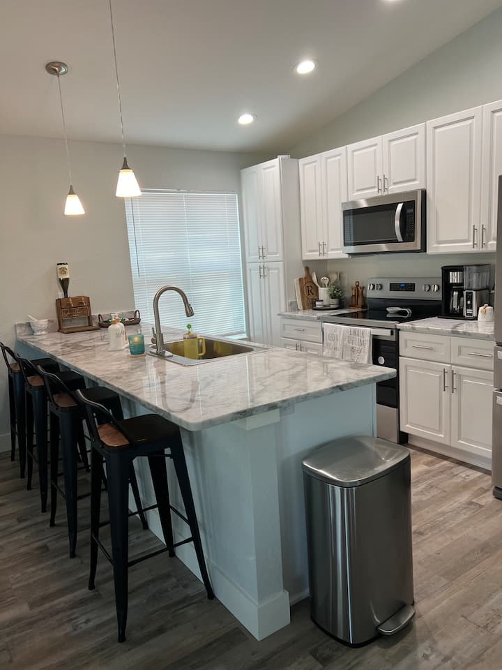 Homosassa River At Its Finest! - Homosassa