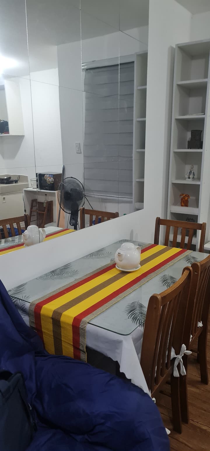 Thebatulaoescape - Alfonso