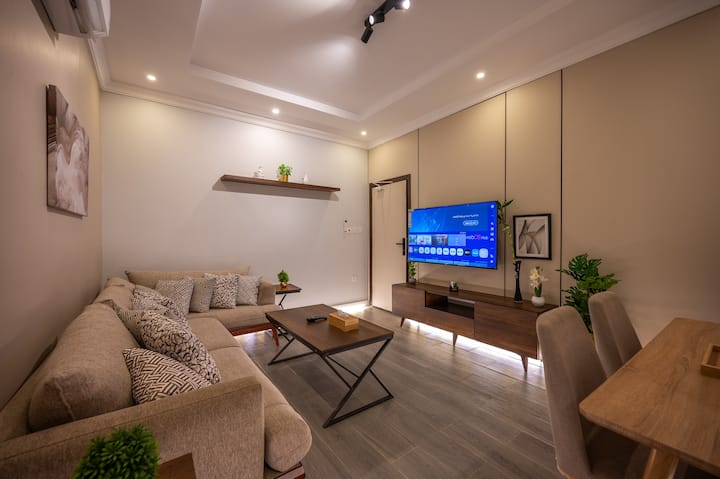 Sukkna - 13b - Jeddah