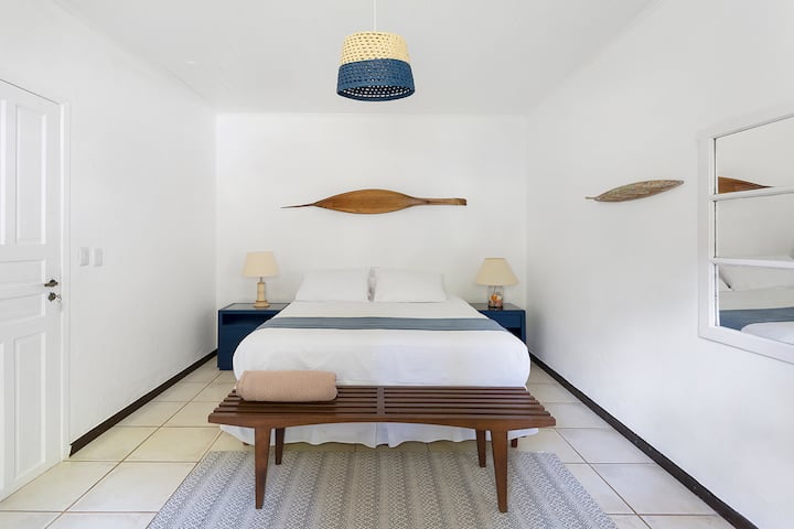 Casa Do Rio - Ilhabela