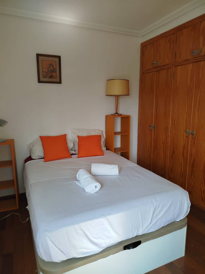 Chambre D'hôtes 2 - Alicante