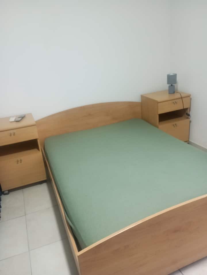 Appartement Pont D'aubenas - Aubenas