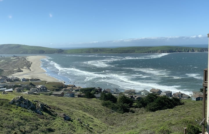 Farol, By Vinifera Homes - Bodega Bay, CA