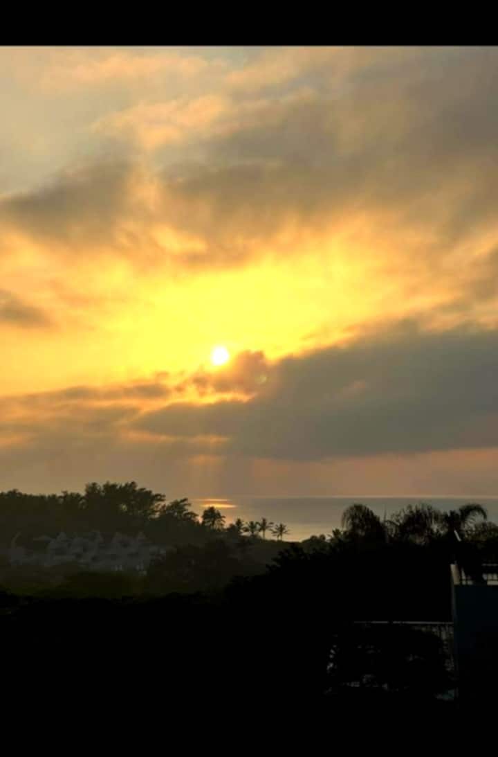 Bay House - Dolphin Coast