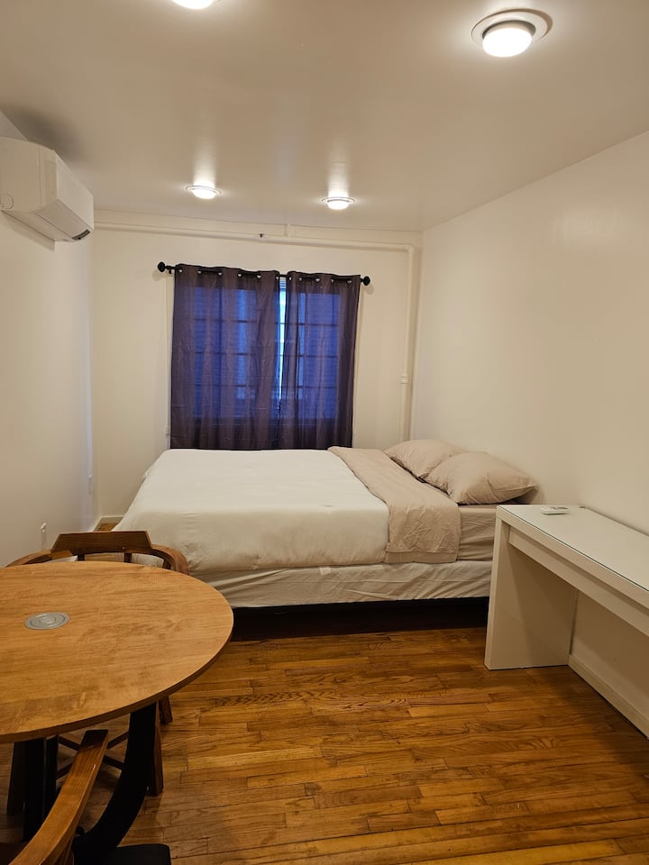 Cozy Room Between Downtown And Lake Champlain-5 - 벌링턴