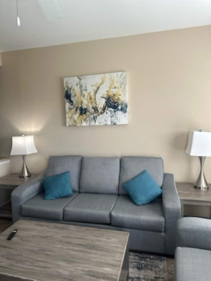 2 Bedroom In Cleveland, Tn - Cleveland, TN