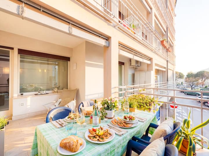 Lake View 20 – 50m From Lake | Rentaltravel - Sarnico