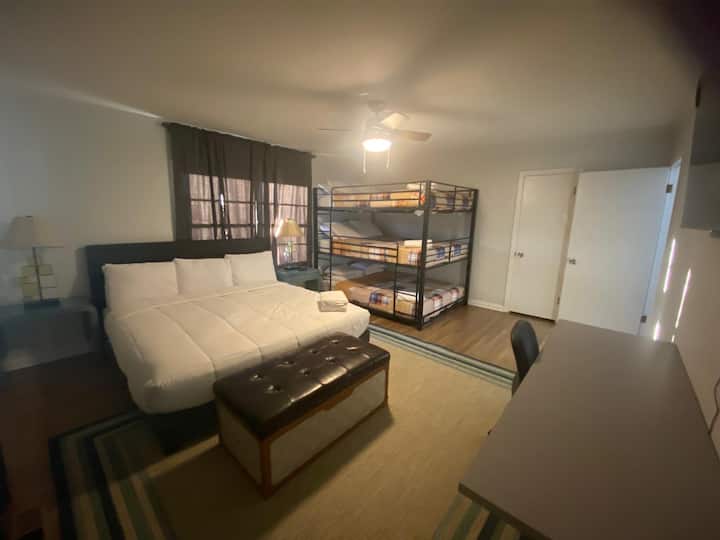 4 Br/ 2 Ba -Near Stateline In Southaven - Southaven, MS