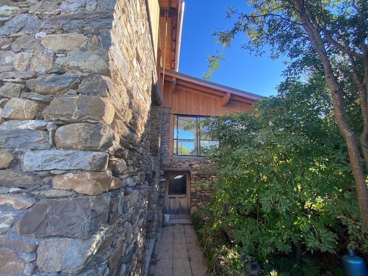 Appartement Pour Locations De Courtes Durées - Savines-le-Lac
