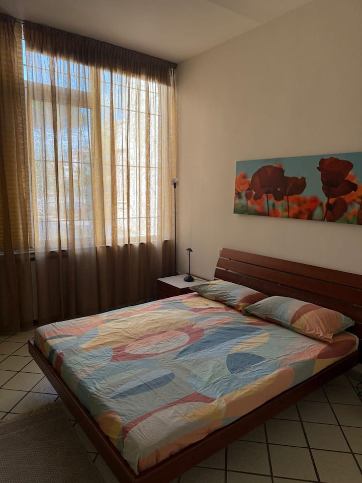 Il Nido Viareggio - Viareggio