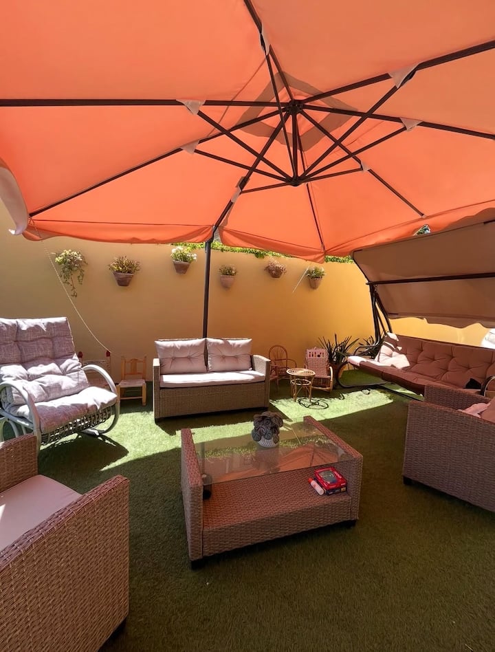 Da Barbarina - Capoterra