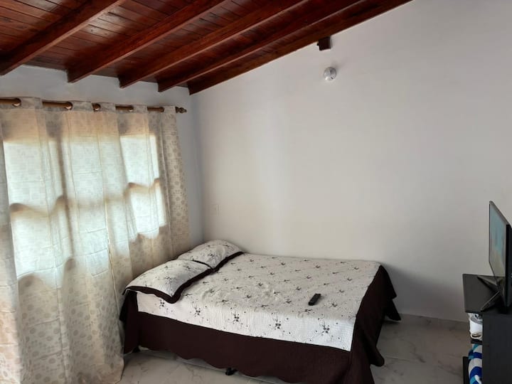 La Villa De Nico 2 - Rionegro